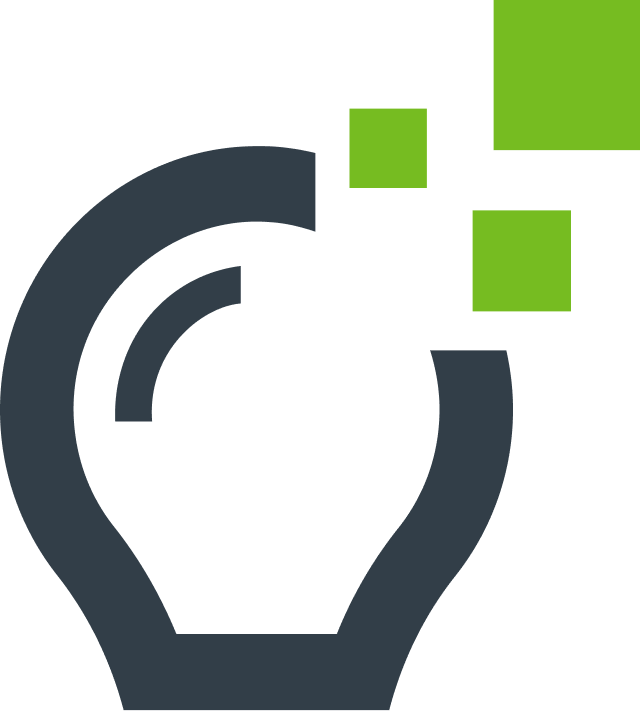 About Us | Imedia Group